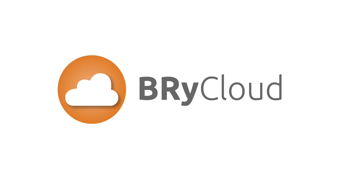 Plataforma Cloud de Certificação Digital | ProJuris
